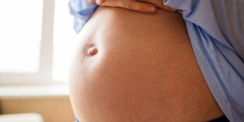 Multiple Gestations: Natural Conception vs. IVF and Fertility Treatments